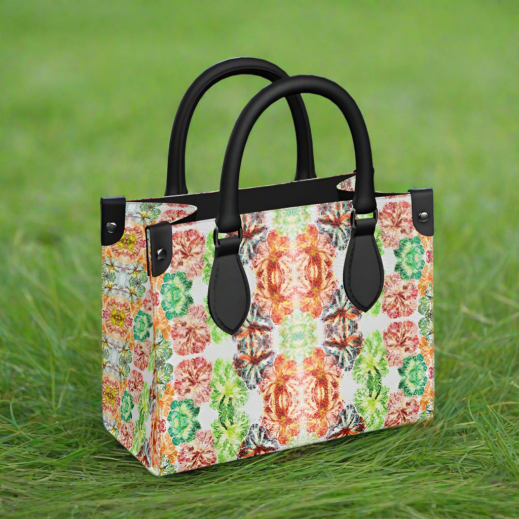 Lynn bag Bloom – Art Infinitum